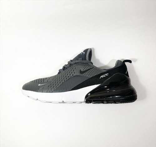 Кросовки nike AIR MAX 270 мужские оптом