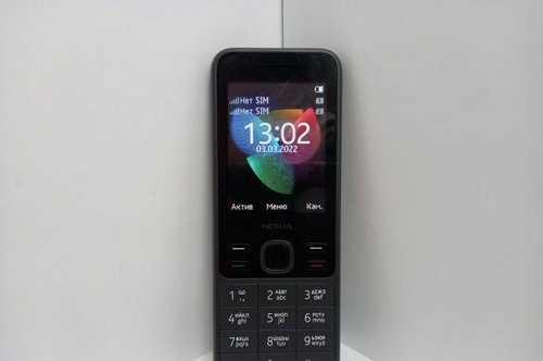 Nokia 150 DS (2020) (юш21)