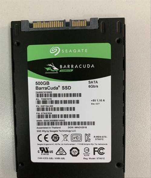 SSD 500gb для компьютера. Купить SSD 500 гигов. SSD 500gb купить фирма SD.