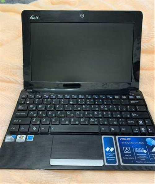 Asus 15G29L0007C0