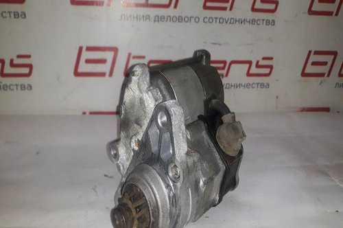 Стартер lexus GS430 3UZ-FE #кузов#