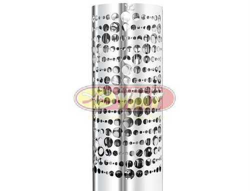 Электрокаменка «Венера» экм-4,5 (до 6.5 м3)