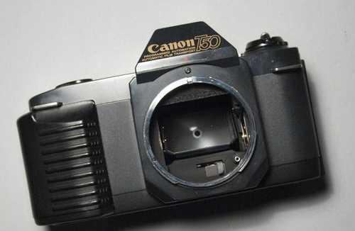 Canon T50 (FD)