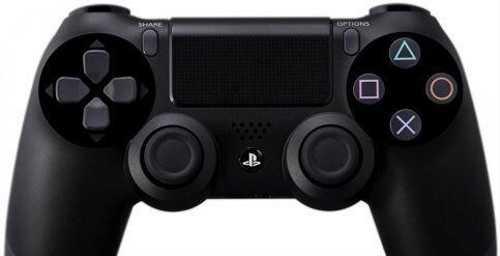 Dualshock 4 v2 для ps4