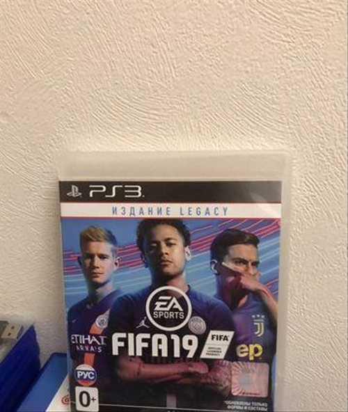 Продам fifa. ФИФА 2019. FIFA 2019 игра. FIFA 2019. ФИФА 2019 ПК инструкция.