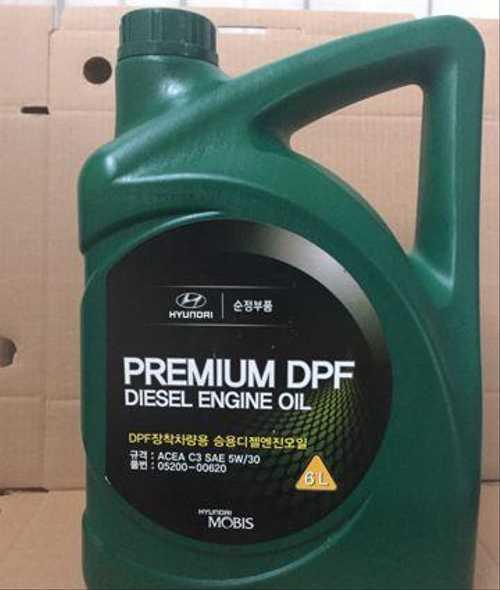 Масло premium dpf diesel 5w 30. CJ-4 масло моторное дизельное. 05200-48ba0. Голландское дизельное моторное масло. Шармак 620 какое масло заменить показать фотографии.