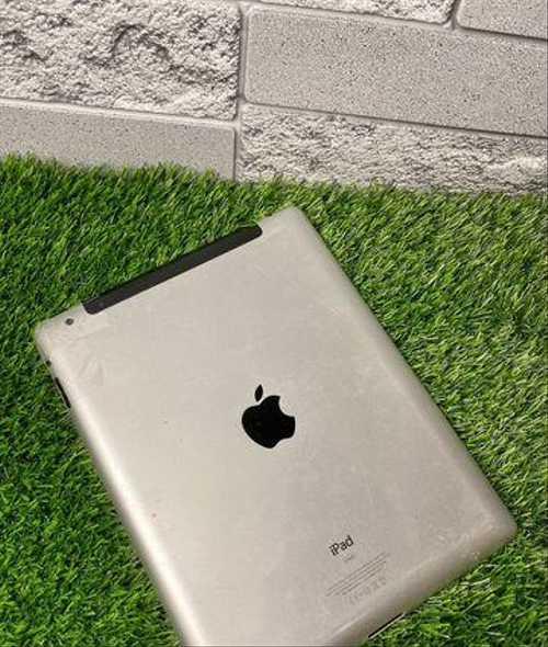 IPad 2 (а1396)
