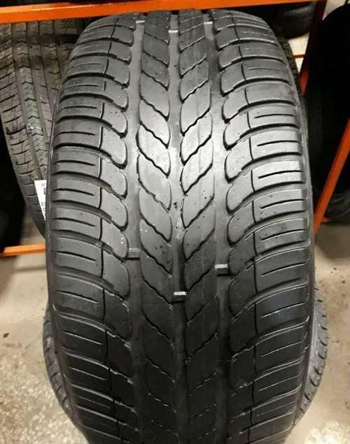 R17 225/45 Goodyear OptiGrip Б/У из Европы