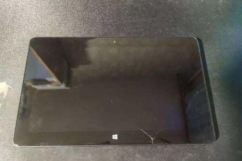 Dell venue 11 pro 7130