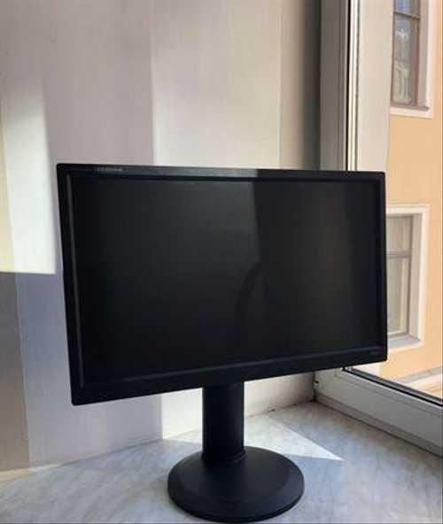 Монитор liyama Prolite XB2380-HS-1 23”