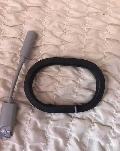 Браслет Jawbone UP24