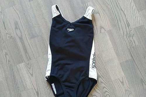 Купальник Speedo