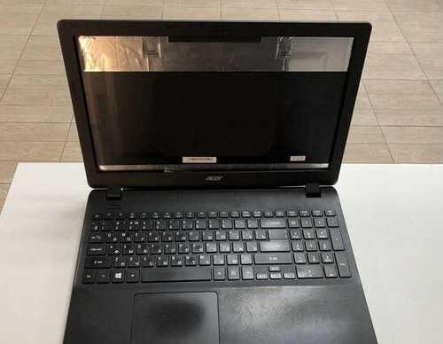 Acer Extensa 2519 на запчасти