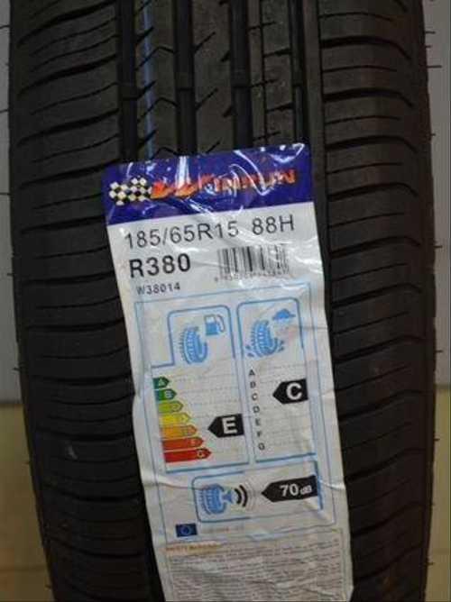 185 65r15 88h. Winrun r380 185/65 r15. Winrun r380.