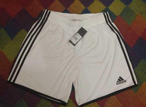 Шорты Adidas Entrada 12 Short X20986