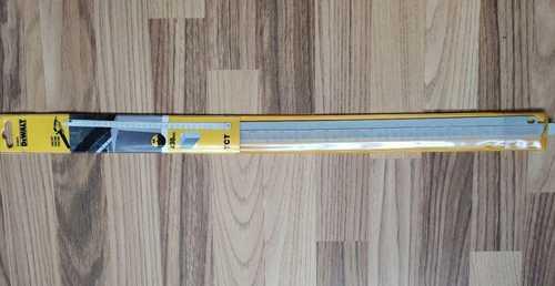 Пильное полотно Dewalt DT2975