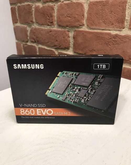 860 evo sata. M2 SATA Samsung 860 EVO.