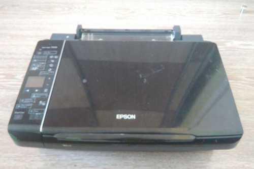 Epson tx210. TX 210-LX. Epson 2150 ошибка сканера.