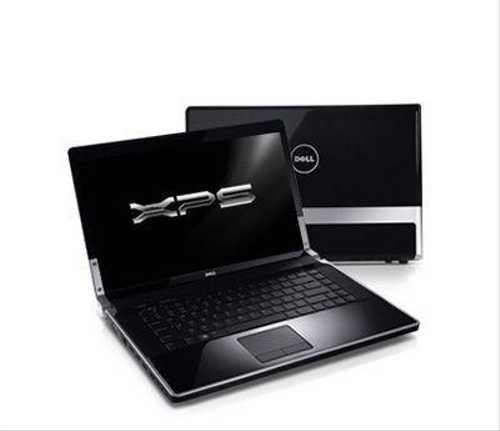 Ноутбук Dell Studio