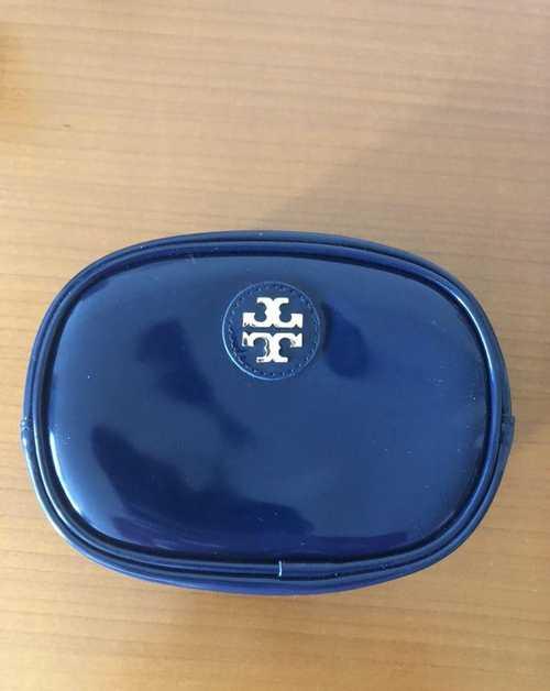 Косметичка Tory Burch