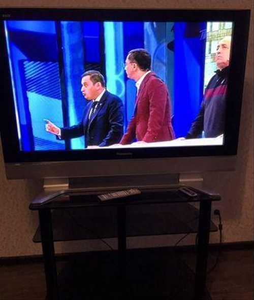 Телевизор