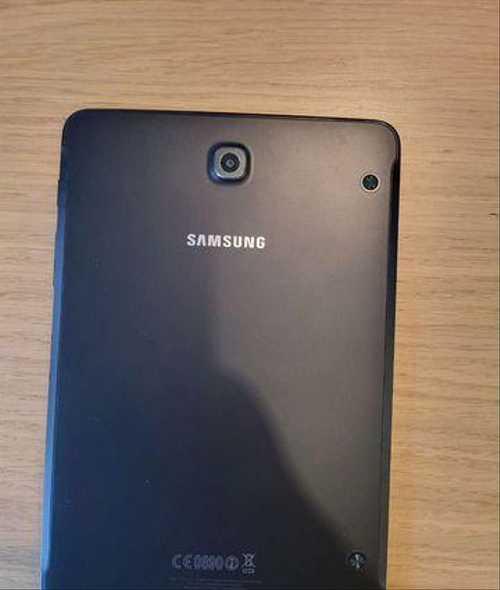 Samsung galaxy tab s2 8 0