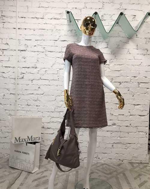 Платье Weekend MaxMara