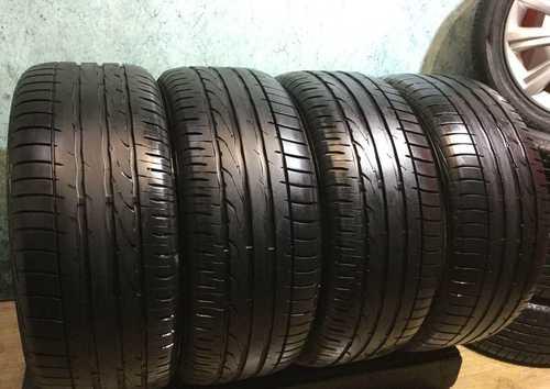 Летние шины Maxxis S-Pro SUV 265 50 20