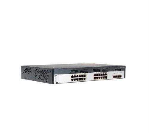 Коммутатор Cisco Catalyst C3750G-24-TS-S