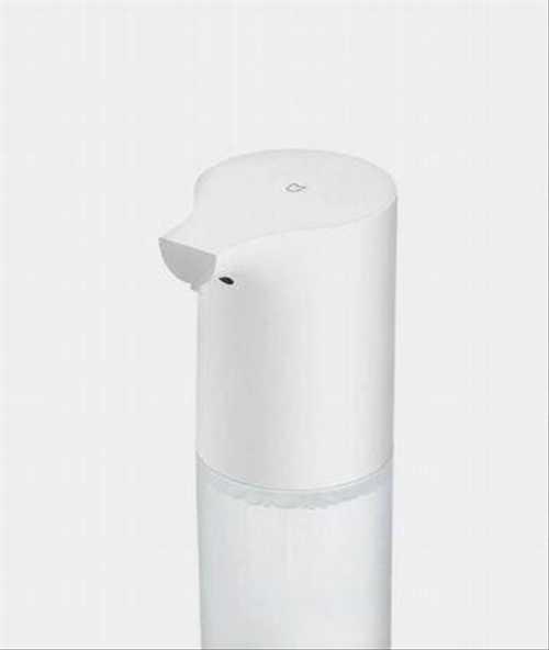 Сенсорный дозатор жидкого мыла Xiaomi Mijia