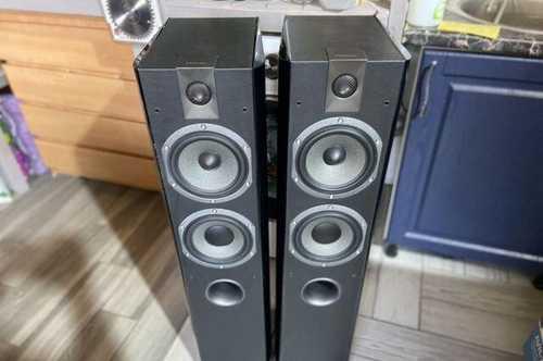 Focal Chorus 716. Продажа/обмен