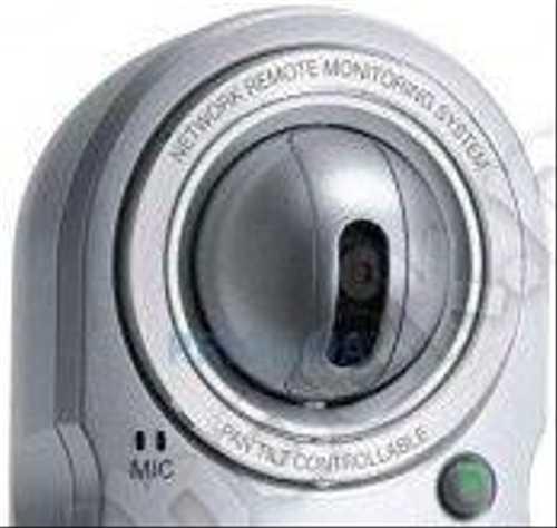 IP- камера Panasonic BL-C111CE