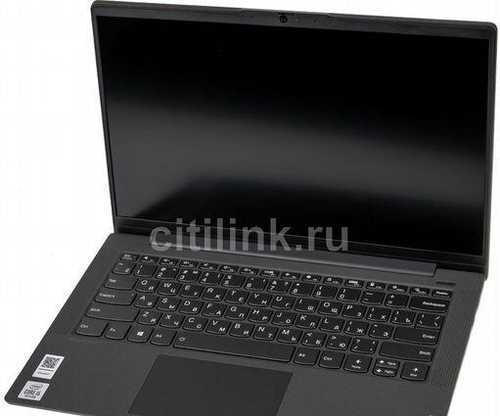 Новый Ноутбук lenovo IdeaPad IP5 14IIL05, 14", IP