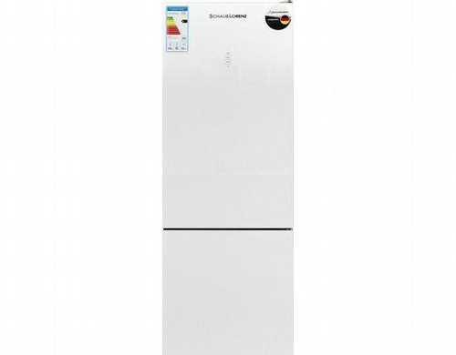 Холодильник Schaub Lorenz SLU S185DL1