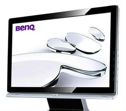 Монитор benq E2200HDA 21.5"