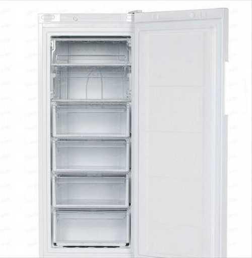 Морозильный шкаф Indesit DSZ 4150.1