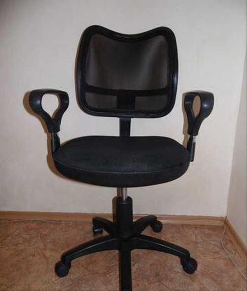 Кресло офисное (компьютерное) сн -799 М