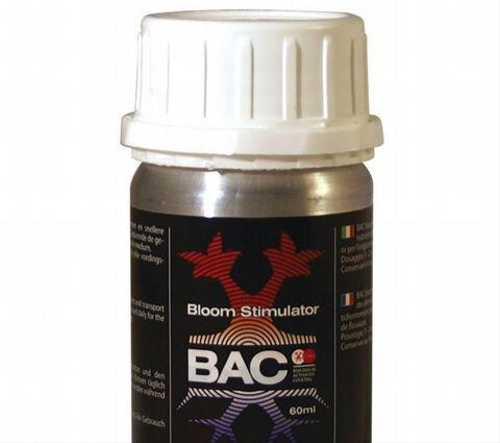 B.A.C. Bloom Stimulator 60мл