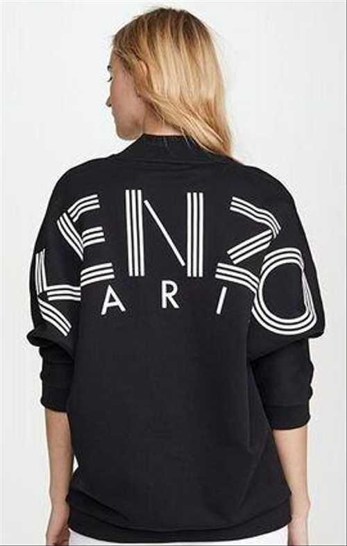 Свишот Kenzo