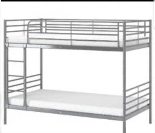 Кровать IKEA Двухъярусная