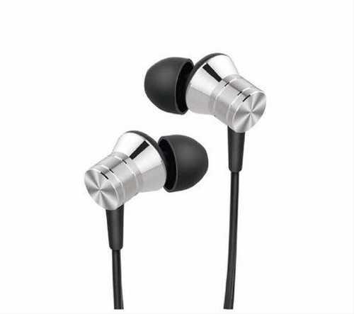 Гарнитура Xiaomi 1More E1009 Piston Fit In-Ear Hea