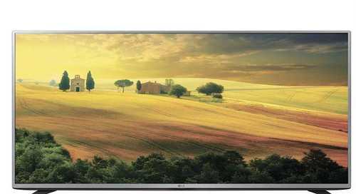 Телевизор LG oled55B9S-Z37