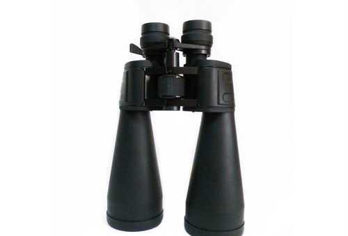 Бинокль Binoculars 20-70x70 zoom