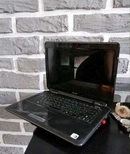 Asus