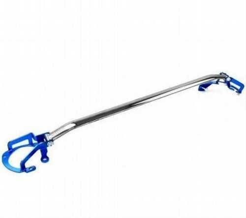 Распорка передняя для subaru impreza GRB/GH8