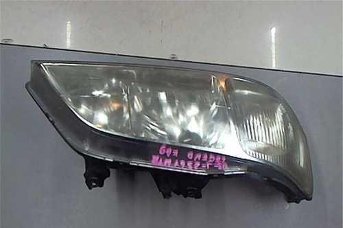 Фара (передняя) правая Honda Legend, 2000