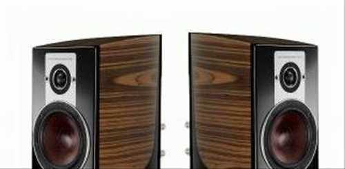 Dali epicon 2 walnut