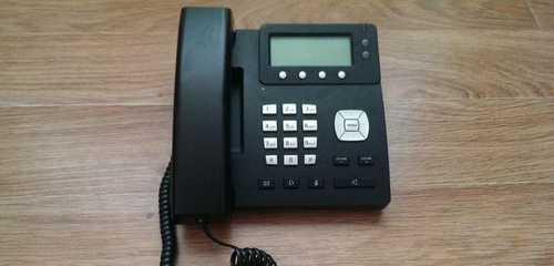 Телефон D-Link DPH-400S, Atcom AT620R