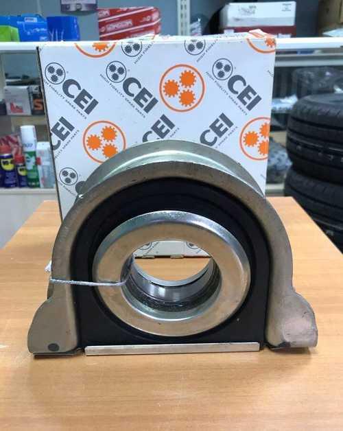 Подшипник подвесной Daf 284038 Cei