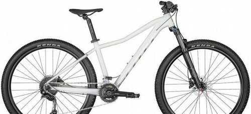 Велосипед scott Contessa Active 30 (2022) Sta18